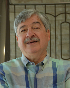 About Us - CSMH - Western University